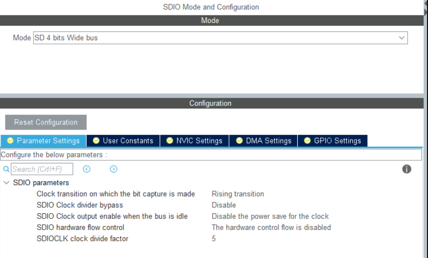 基于RTThread的DFS文件系统组件使用笔记-电子工程专辑