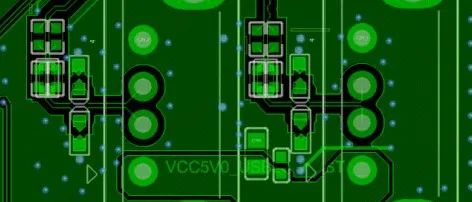 eDP接口的PCB布局布线要求-电子工程专辑