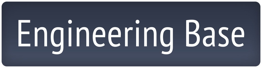 如何使用EBCable快速生成选配线束-电子工程专辑