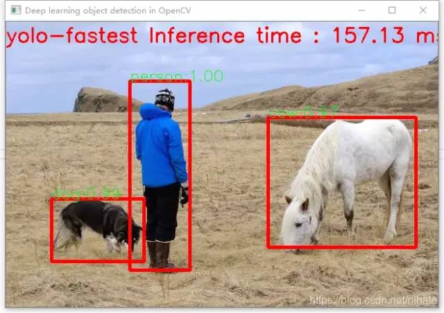 【AI简报20210528期】ARM发布 Armv9、 保姆级人脸检测部署教程等实战项目-电子工程专辑