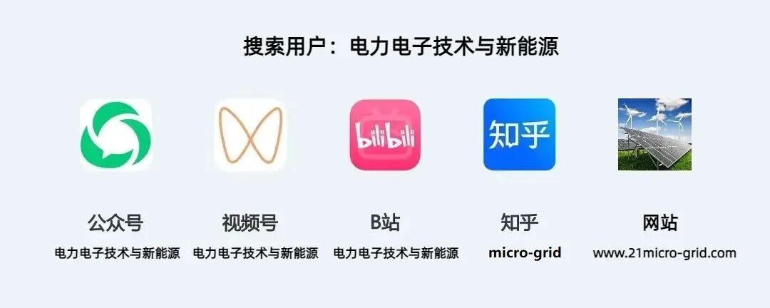 双向DCDC之DAB变换器参数设计方法附视频-电子工程专辑