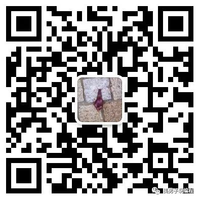 Linux实现标准输入和标准输出（STDIN_FILENO和STDOUT_FILENO）-电子工程专辑