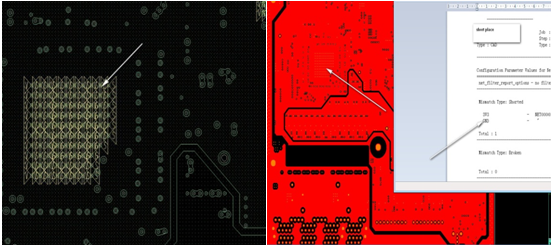 【往期回顾】IPC-D-356A文件的重要性（上）-电子工程专辑