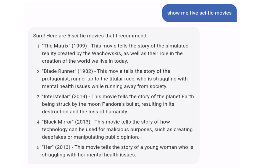 复旦发布MOSS中国版ChatGPT，内测服务器被挤爆-电子工程专辑