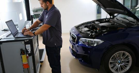 揭秘RT-Thread上的AUTOSAR CP系统-电子工程专辑