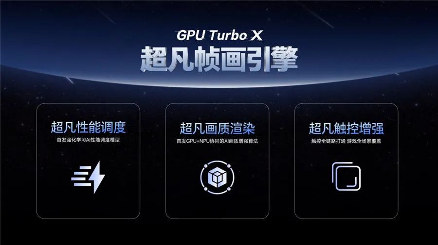 旗舰三芯，超强战力：荣耀90GT发布2599元起-电子工程专辑