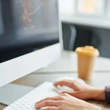 带你解析RZN2L CANFD数据收发缓冲区及例程调试笔记（3）-电子工程专辑