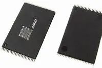 ROM、RAM、FLASH、NVM……一文搞定-电子工程专辑