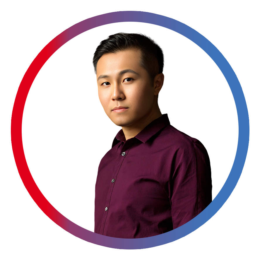 AutoSec 10周年大咖确认 | 小鹏汽车信息安全负责人：小鹏汽车信息安全AI中台化构建与实践-电子工程专辑