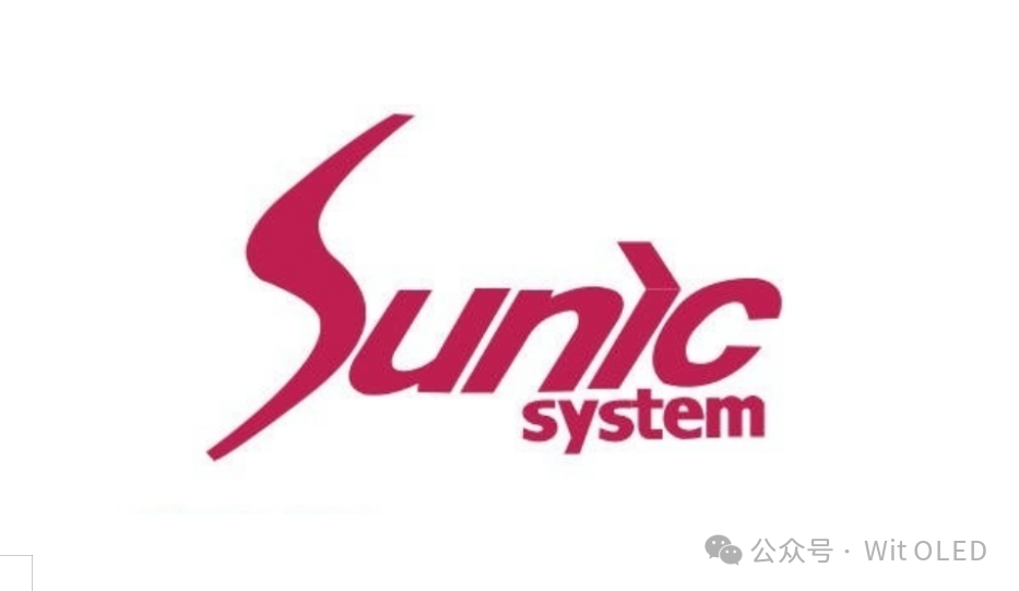 传Sunic获京东方4台OLED蒸镀机大单，进账54亿元-电子工程专辑