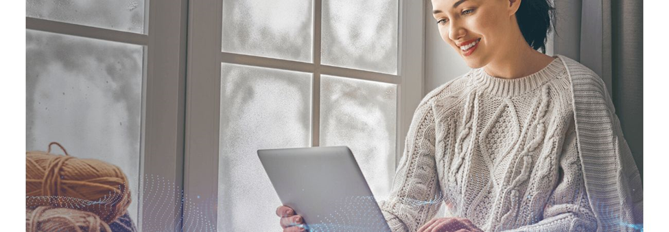 【应用案例】LEEDARSON选用MG24和Matter解决方案简化IoT开发-电子工程专辑