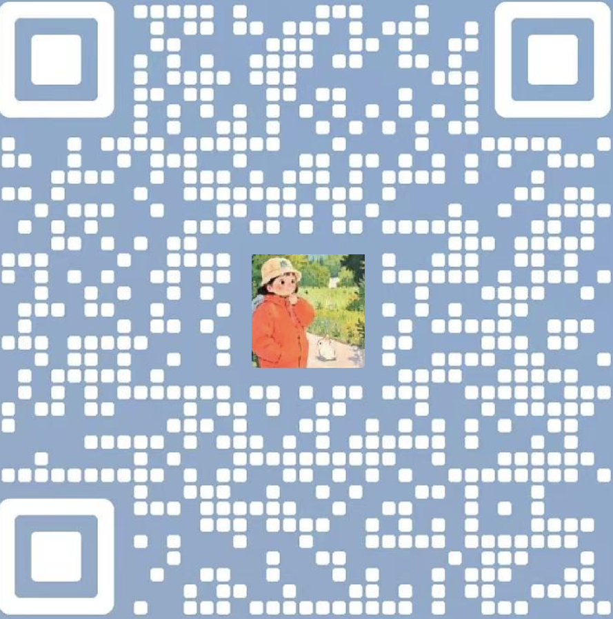 M85内核，MCU的新热点-电子工程专辑