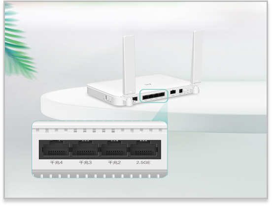 你知道RoomPON是什么吗？-电子工程专辑