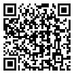 EDA精彩视频回放：AIEDA工具、汽车芯片、复杂SoC、3DIC等-电子工程专辑