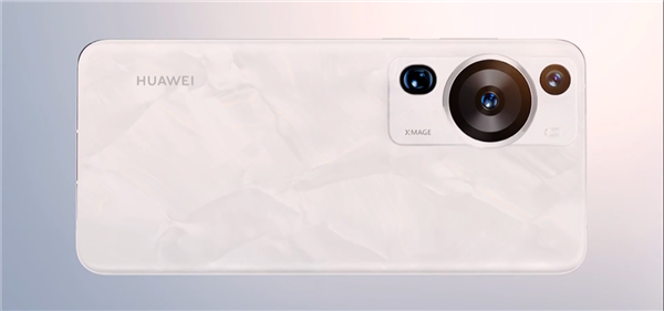 4488元起！华为P60/60Pro正式发布-电子工程专辑