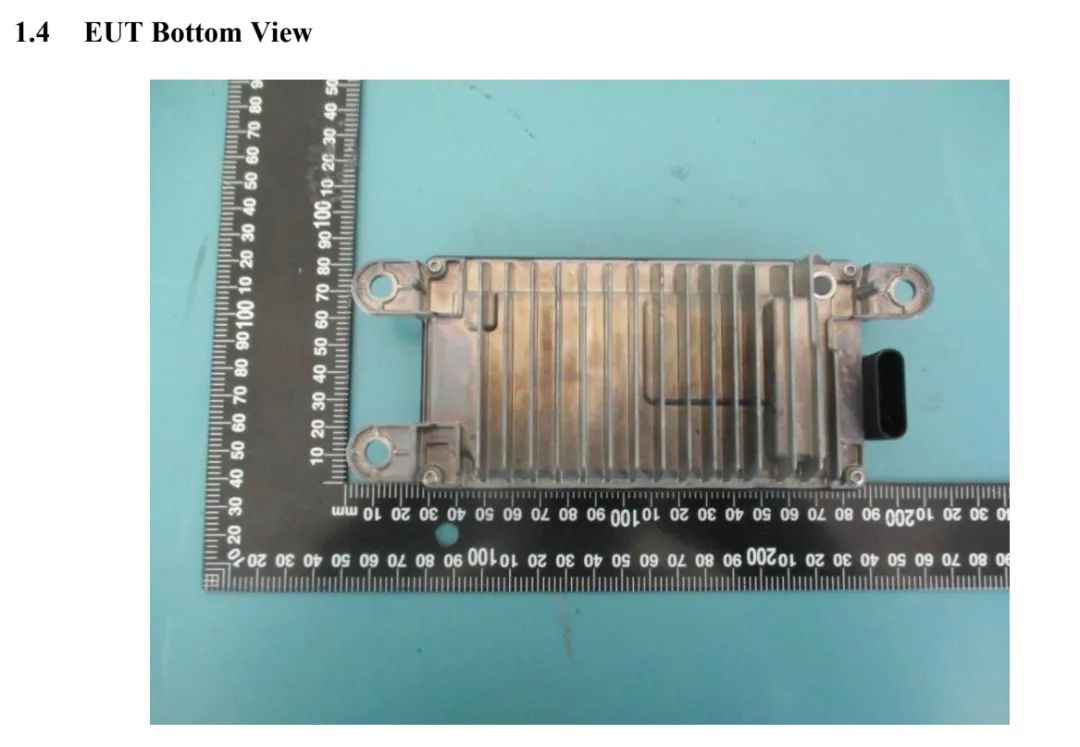 特斯拉4D雷达方案首次曝光！高阶智驾市场比拼安全冗余-电子工程专辑