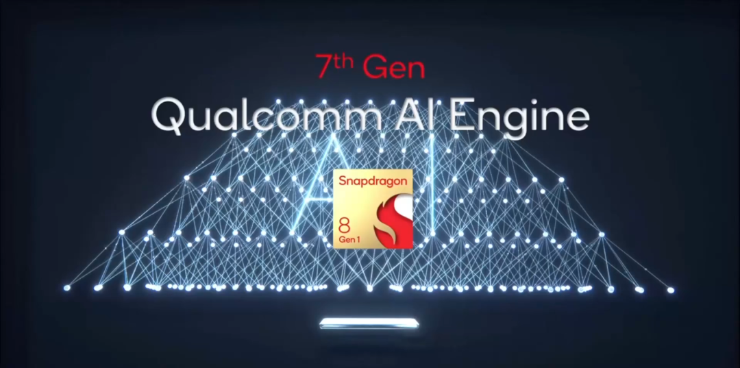 第7代高通AI引擎：透过AI，看见未来-电子工程专辑