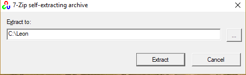 【光电智造】OpenCV简介及安装-电子工程专辑