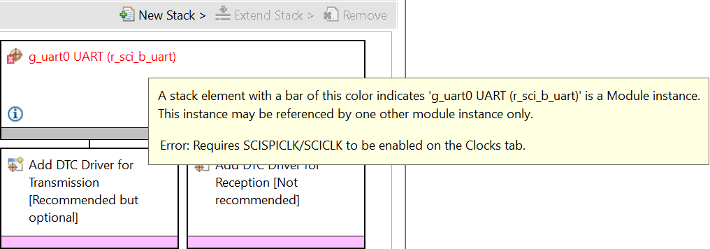 RA8Cortex-M85Helium动手实践（1）-电子工程专辑