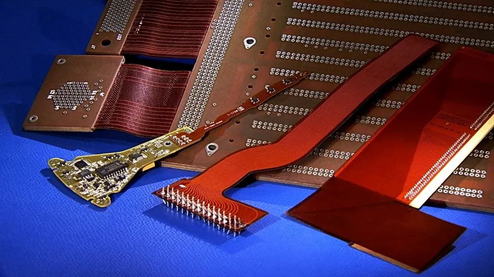 职业教育|IPC-6013挠性和刚挠印制板的鉴定及性能规范课程介绍-电子工程专辑