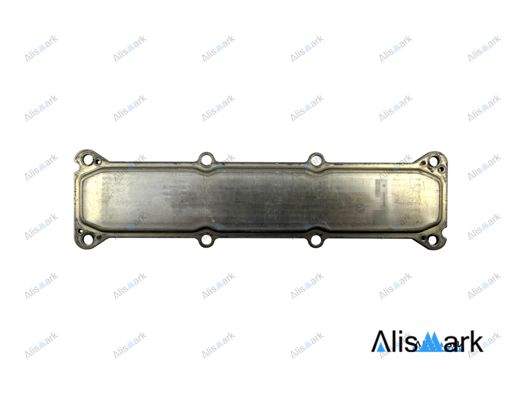 双面水冷效率更高？图解2款华为HUAWEI 800V双面水冷逆变器-电子工程专辑