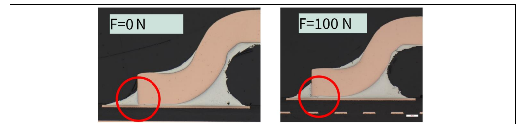 QDPAK顶部散热封装简介-电子工程专辑