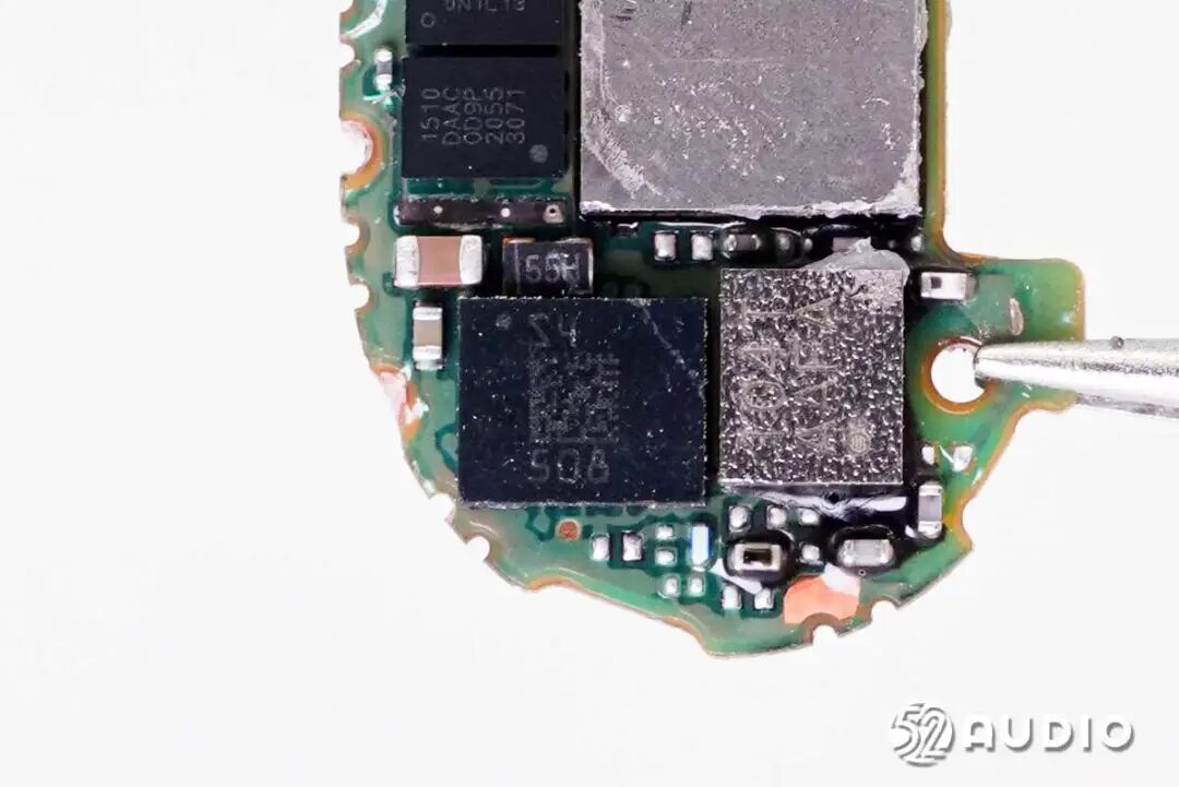 拆解报告：HUAWEI华为FreeClip 2开放式耳机-EDN 电子技术设计