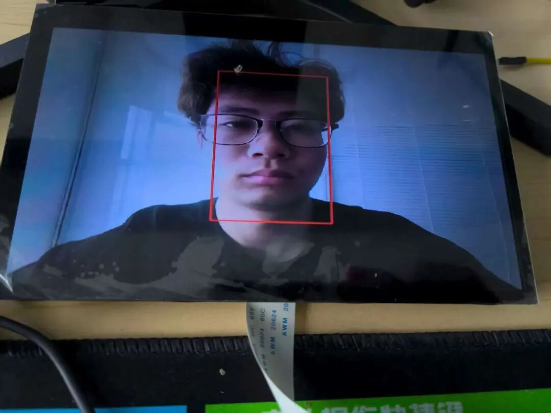 睿擎SDK V1.5.0重磅升级：EtherCAT低抖动，AMP虚拟网卡，LVGL硬件加速，多核调试等性能大幅提升|产品动态-电子工程专辑