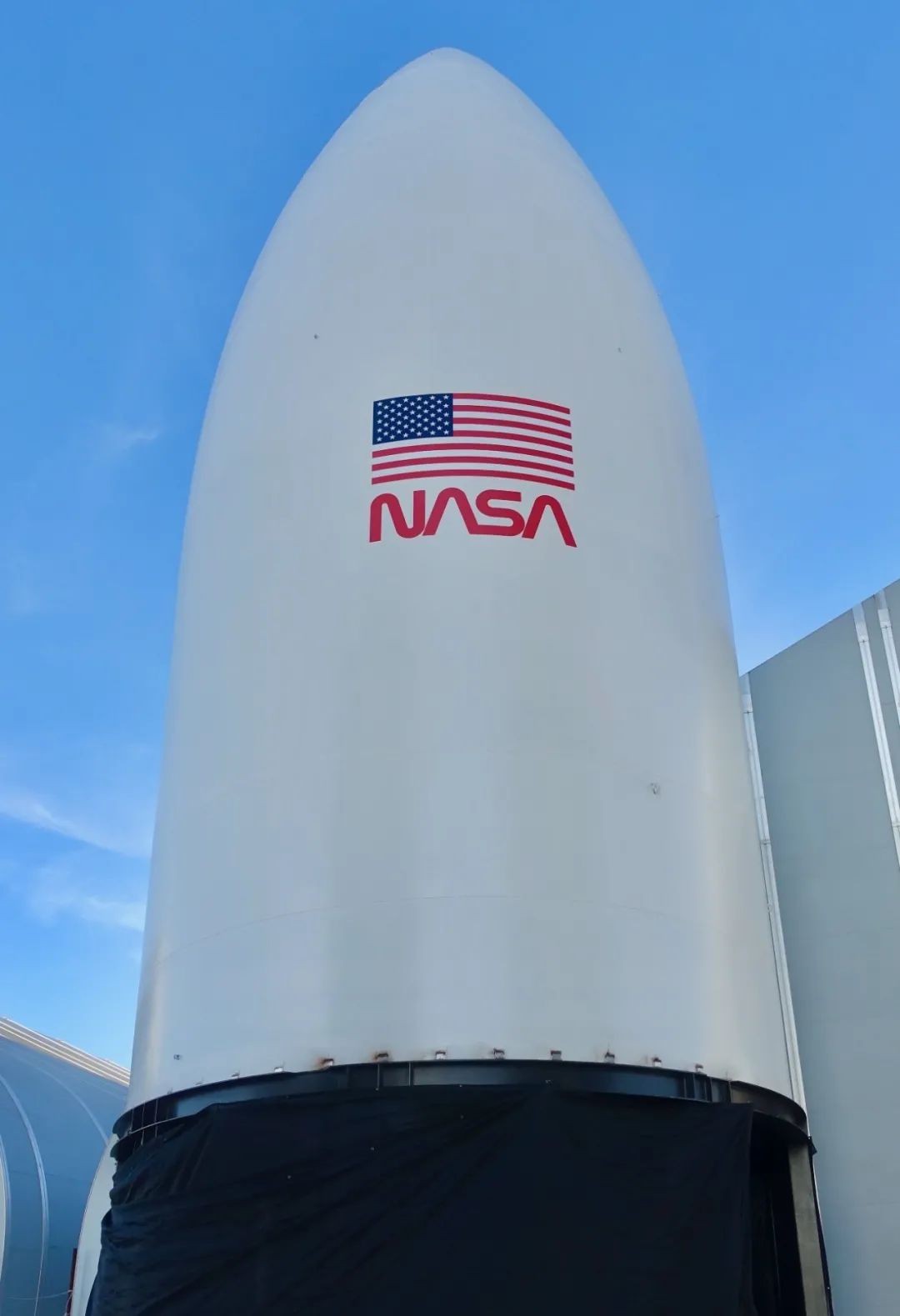 美国SpaceX星船（Starship）参与NASA月球计划概述-电子工程专辑