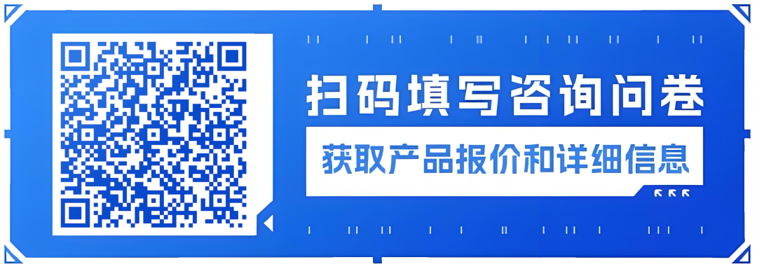 新思科技HAPS-200助力阿里巴巴达摩院加速玄铁C930开发，开启RISC-V高性能新时代-电子工程专辑