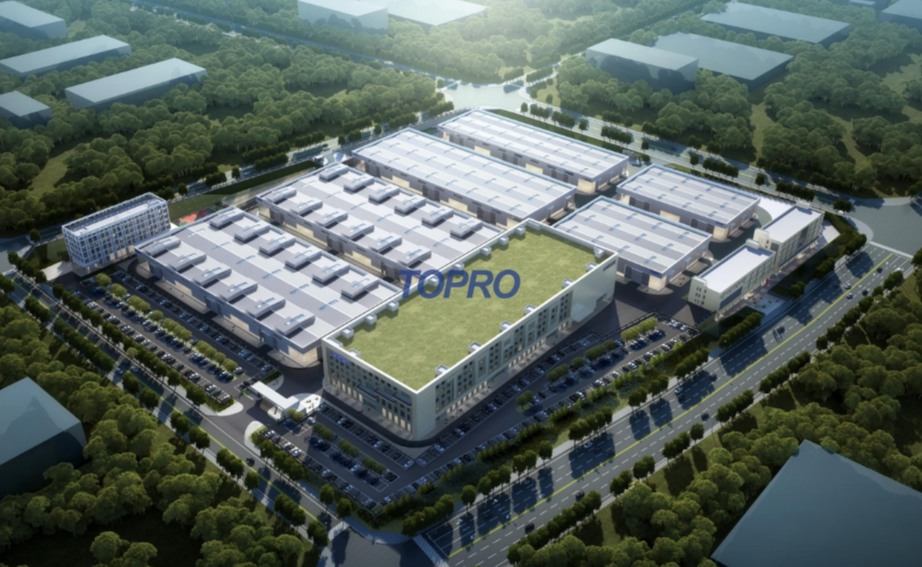 勇闯IPO！PCB行业一天新增2家辅导备案企业-电子工程专辑