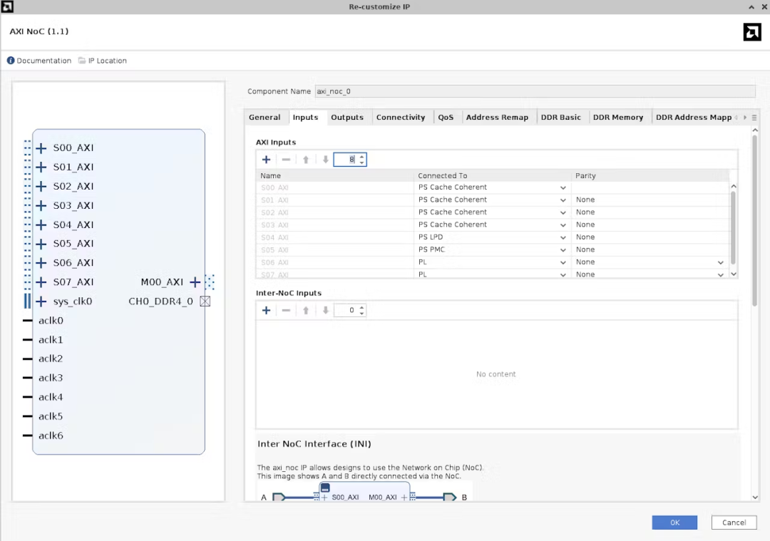 FPGA大神AdamTaylor使用ChipScope调试AMDVersal设计-电子工程专辑