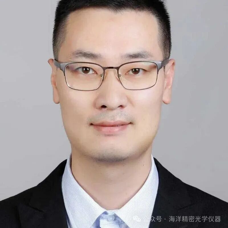 【今日快讯】大会报告精彩预告 | 第三届超快科学与量子感知国际会议邀您参会-电子工程专辑