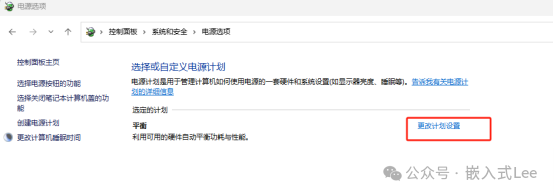 USB系列之-remotewakeup介绍与基于鼠标实例的实测-电子工程专辑