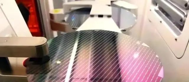 如果我国实现28nm芯片全国产化，能满足国内多少比例供应？-电子工程专辑