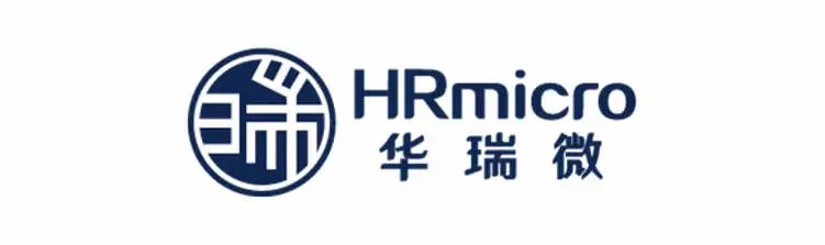 100家功率器件厂商汇总-电子工程专辑