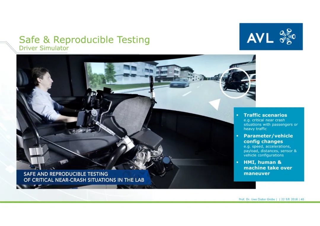 AVL：动力总成全球趋势-电子工程专辑