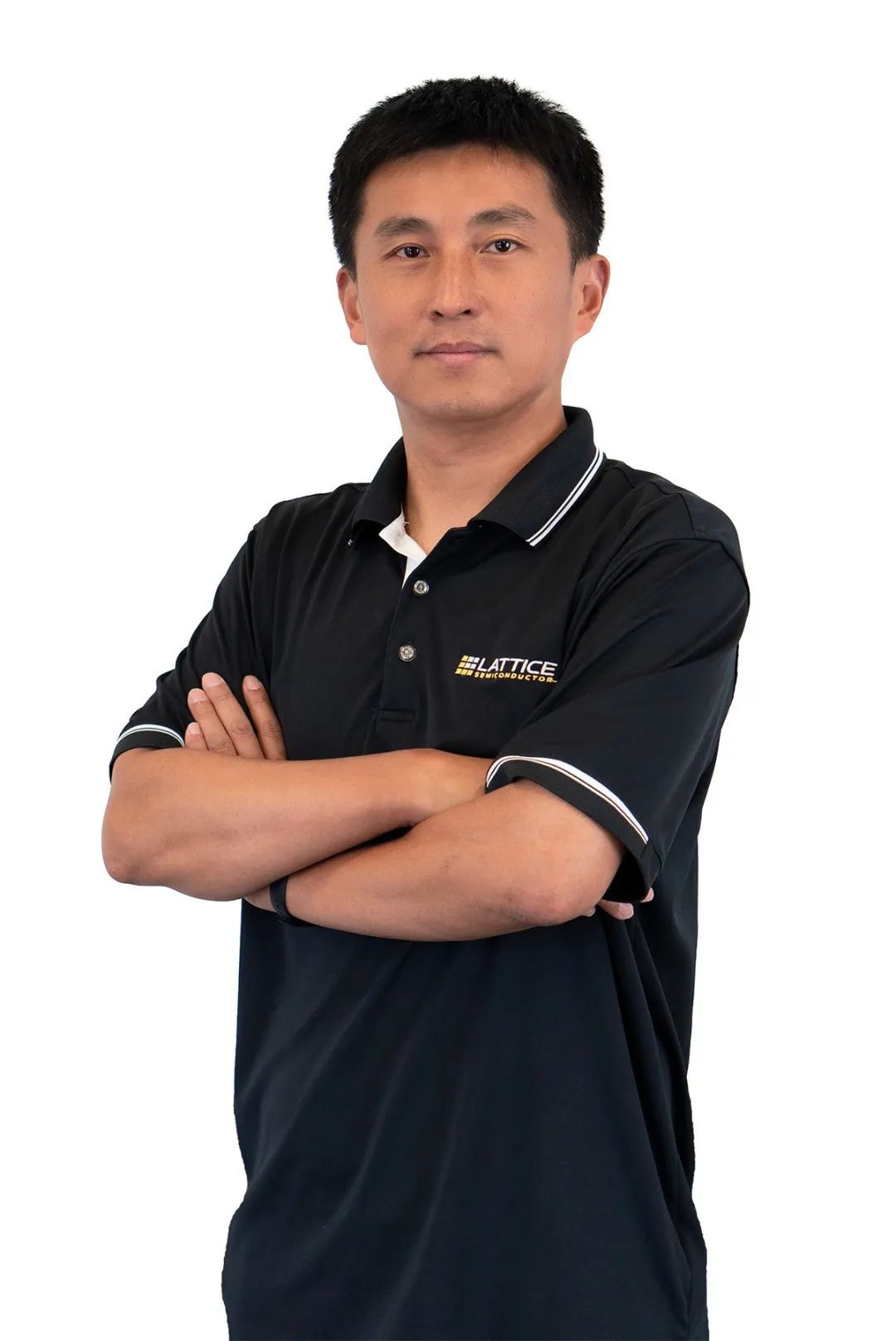 6月14日，来EmbeddedworldChina现场探索先进的可编程解决方案！-电子工程专辑