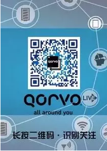 Qorvo®与SKSiltronCSS宣布达成长期碳化硅供应协议-电子工程专辑