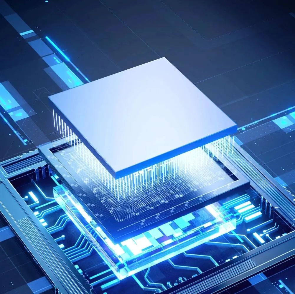 自己写库：构建库函数雏形——瑞萨RA系列FSP库开发实战指南（20）-电子工程专辑