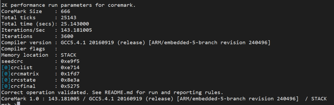 使用LLVM-for-Arm工具链编译RT-Thread源码-电子工程专辑