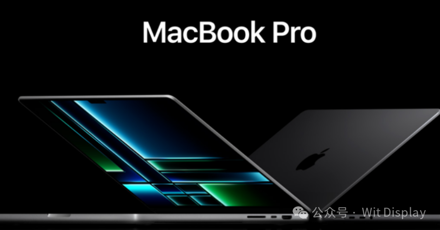 传京东方8.6代OLED产线月底开工，已邀请Tokki、Sunic-电子工程专辑