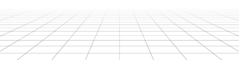 Microchip推出面向工业应用的灵活新型千兆以太网交换机系列，支持TSN/AVB与冗余功能-电子工程专辑