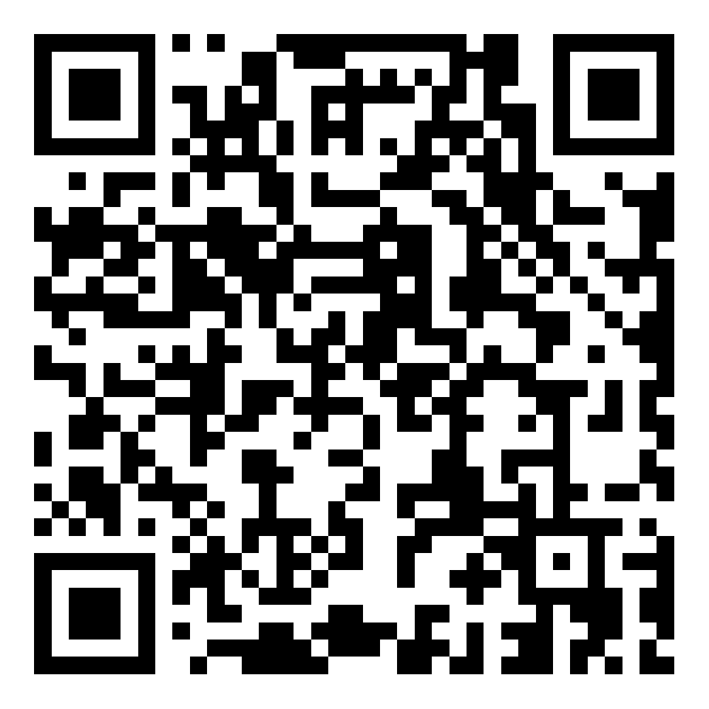 线下实训（北京/上海）| STM32Cube for VS Code及STM32U3低功耗项目开发-电子工程专辑