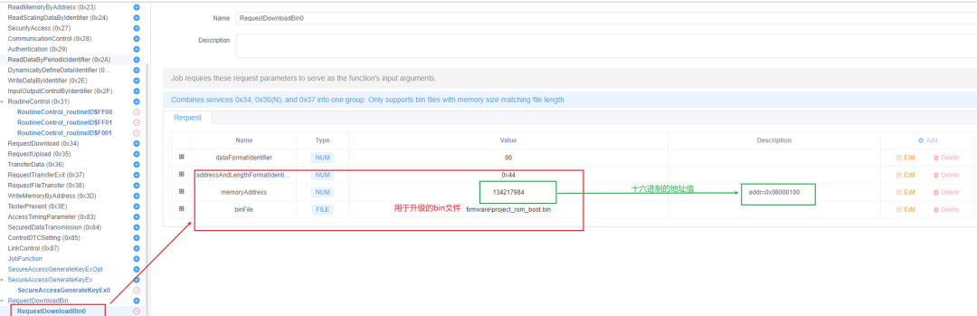 基于EcuBus-Pro实现LIN UDS升级-电子工程专辑