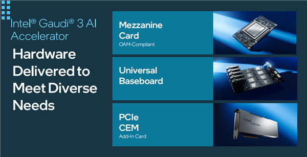 更不可能卖给中国！AMD最强GPU即将大升级-电子工程专辑