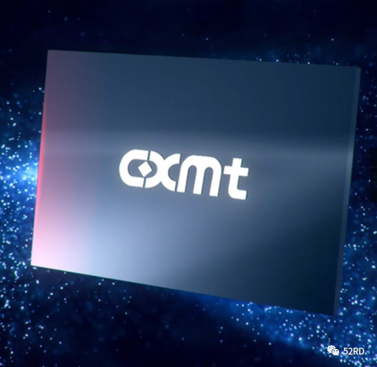 消息称中国最大DRAM制造商长鑫存储拟IPO，估值不低于1000亿元-电子工程专辑