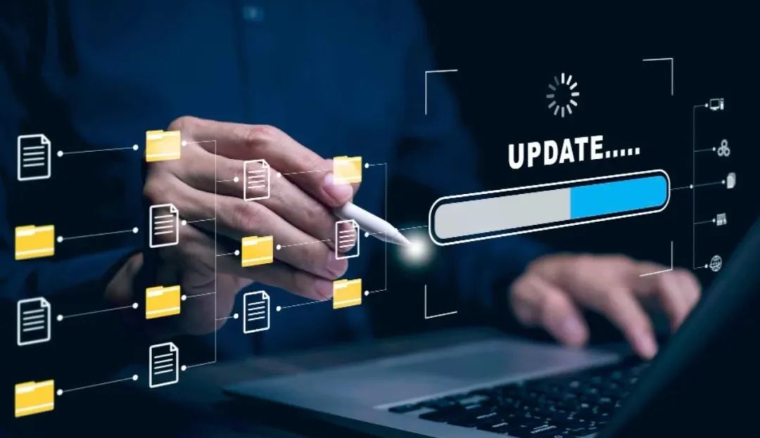 基于UDS协议的Bootloader架构及其刷写流程指南-电子工程专辑