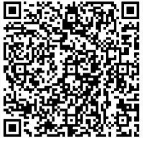 618！EETOP芯片课程开启全场75折！-电子工程专辑