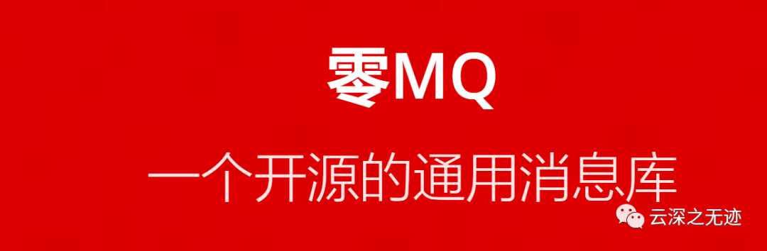 imageZMQ：异步多机器传输 OpenCV 图像-电子工程专辑